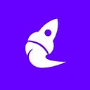 React Native + webRTC (Video Calling Mobile Application) | by ...