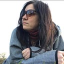 Better Loading Experiences in Angular 18 with ngx-skeleton-loader | by Beccs Bo | Medium