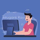 Create Avro Producers for Confluent Kafka with Python | by Mrugank Ray | Medium