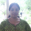 Different Methods of Multiprocessing in Python | by KAVISHA MEHTA | Medium