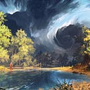 30 year old code killed! Microsoft rewrites Windows kernel with 180,000 ...