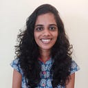 Serializing Java objects to JSON and Deserializing JSON to Java objects using Jackson Library ...