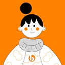 AWS Billing and Cost Management: A Comprehensive Guide to Cloud Financial Management | by Piya ...