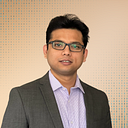 Understanding Void and Null in Java with Examples | by Tapas Sarkar ...