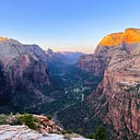 How and Why to Love History. 6 ways to appreciate the greatest/most ...