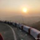 Getting Started with Backend Development in Go: A Beginner's Guide | by ...