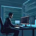 🔁 Task.WhenAll vs Parallel.ForEach — The 2025 Benchmark Showdown | by Abhishek Joshi | StackWise ...