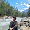 Livy Interactive Session — Run Spark Code remotely from anywhere and any programming language ...