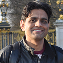 Testing of LLM models — A challenging frontier | by Prashant Kumar | Medium