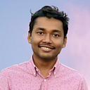 Solving Quadratic NLP with CasADi | by Mohammad Shoaib | Medium