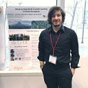 Wrapping C with Python in 5 minutes (via ctypes) | by Michael Iuzzolino ...