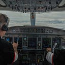 How Often Does a Pilot Work? A Friendly Guide to Pilot Schedules | by ...