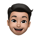 10 Python Decorators to Take Your Code to the Next Level | by Ishaan ...