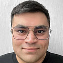 Forward Deployed Engineering. Published by Tushar Narayan, Vice… | by ...