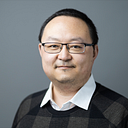 How does sparse convolution work? | by Zhiliang Zhou | Towards Data Science