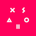 Monetize and engage more players with Xsolla Gold Gift Card | by Xsolla ...