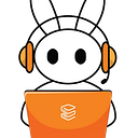 Podman Vs Docker: A Comprehensive Comparison | by SupportFly | Medium