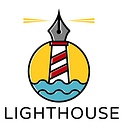 Setting SMART Goals: Implement the SMART (Specific, Measurable ...