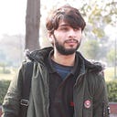 10 Free AI Websites for Python Programming | by Qz Ruslan | Medium