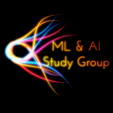AI Mind Map | by Samrat Kar | Machine Learning And Artificial Intelligence Study Group | Medium