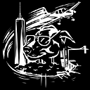 Parsing Netflow Data in Google SecOps | by Mike | Medium