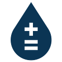 Is There a Difference Between Open Data and Public Data? | by ThinkData Works | ThinkData Works ...