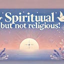 Demystifying A Course in Miracles: Answers to the 10 Most Common Questions | by Bob Phillips ...