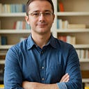 Exploring Edge Detection in Python: 2- Sobel Edge Detector: A Closer ...