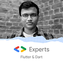How To Create a Dynamic Theme in Flutter Using Provider | by Divyanshu ...