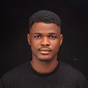 Step-by-Step Guide: Setting Up SPDK NVMe-oF Target & Initiator for High-Performance Storage | by ...