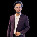 Building Real-Time Web Applications with WebSockets and Socket.io in Next.js 14 | by Abdulsamad ...