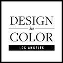 THE ICONIC EASTERN COLUMBIA BUILDING | by We Design In Color | Design ...