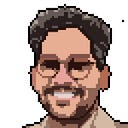 Flutter SliverAppBar The Complete Guide — Part 1 | by Mohaned Yossry ...