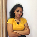 Adding multiple existing Git repos into a parent repository | by Sheruni Fernando | Medium