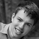 The Datamatch Story. The story of a Harvard tradition | by Russell ...