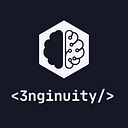 Beyond Code: Why Problem-Solving Skills Are Essential for Programmers | by 3nginuity | Medium