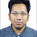 Change default port number and host name in react app. - Bhagirathi Nayak - Medium