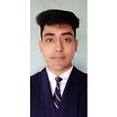 Git and GitHub Setup with AWS EC2 | by Read & Learn with Abhishek Jain | Medium