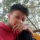 Membuat Program Kasir Dengan Java | by Olfin Ulum | Medium
