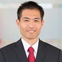 Debugging Frontend JavaScript and Nodejs in VSCode and Chrome | by Lance Watanabe | Don’t Leave ...