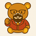 One Solution for the Error where the Message Becomes NULL During Debug Execution of Azure Data ...