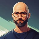 Multithreading in Java. CPU | by Engineering Digest | Medium