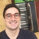 Python — Modules, Packages e Import Statements | by Arthur Cavalcanti ...