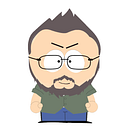 Nunjucks: A JavaScript Template Engine | by Andy Neale | Medium