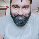 OpenCV Feature Matching — SIFT Algorithm (Scale Invariant Feature ...