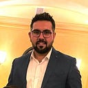 Enhancing REST API Security: A Guide to OpenID Connect, OAuth 2.0, and BFF-Based Authentication ...