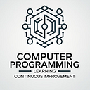 Hyrum’s Law Explained: Best Practices for API Design and Error Handling | by huizhou92 | The ...