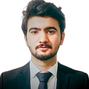 LangGraph vs. CrewAI: Choosing the Right Framework for Multi-Agent AI ...
