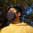 Two main() functions in a single C++ program | by Vaibhav Shrivastav ...