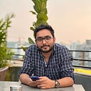 Advanced Techniques with MongoDB: Mastering Lookup and Unwind | by Akshat Gupta | Medium